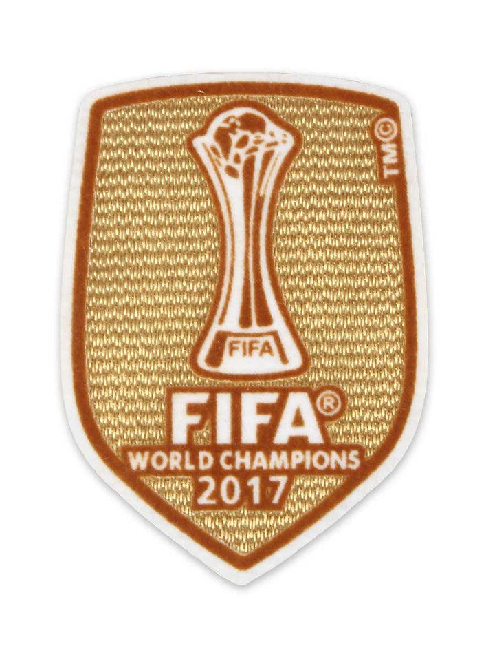 Sports – Fasilite Athleisure