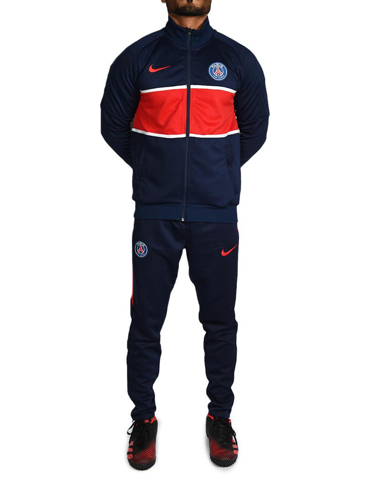 Sports – Fasilite Athleisure