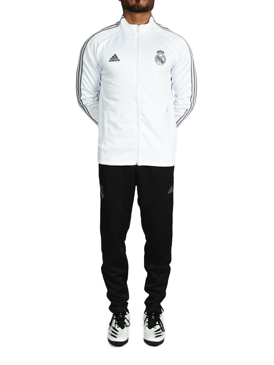 Sports – Fasilite Athleisure