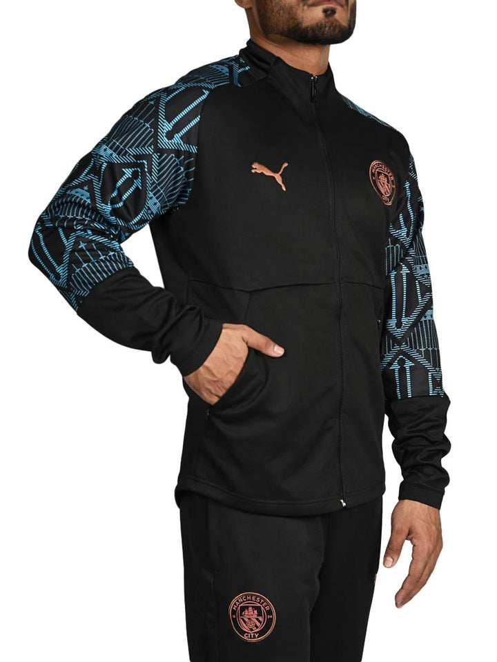 Football – Fasilite Athleisure